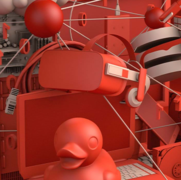 International Student Support | Yoobee College of Creative Innovation